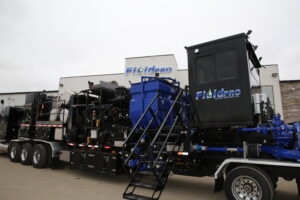 USA - FluidPro — Fluid Pumping, Vac Trucks & Tank Trucks | Western Canada