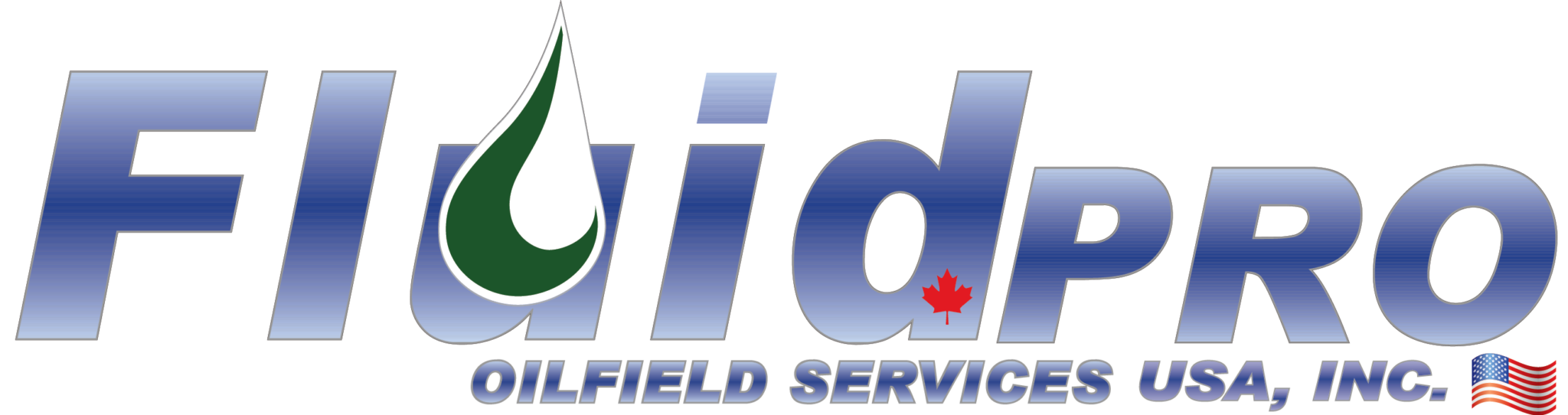 USA - FluidPro — Fluid Pumping, Vac Trucks & Tank Trucks | Western Canada